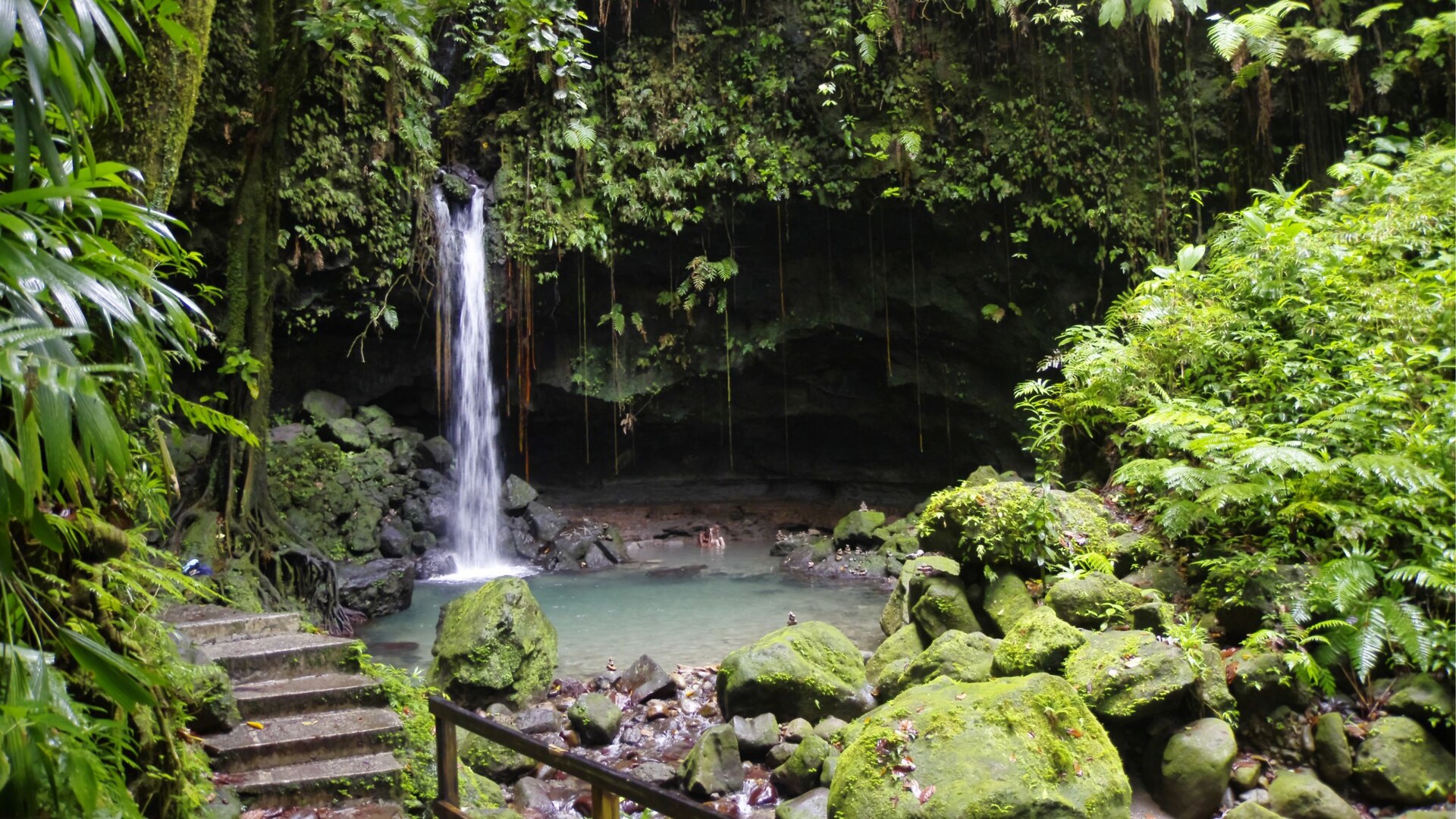 undefined | Disney Cruise Line