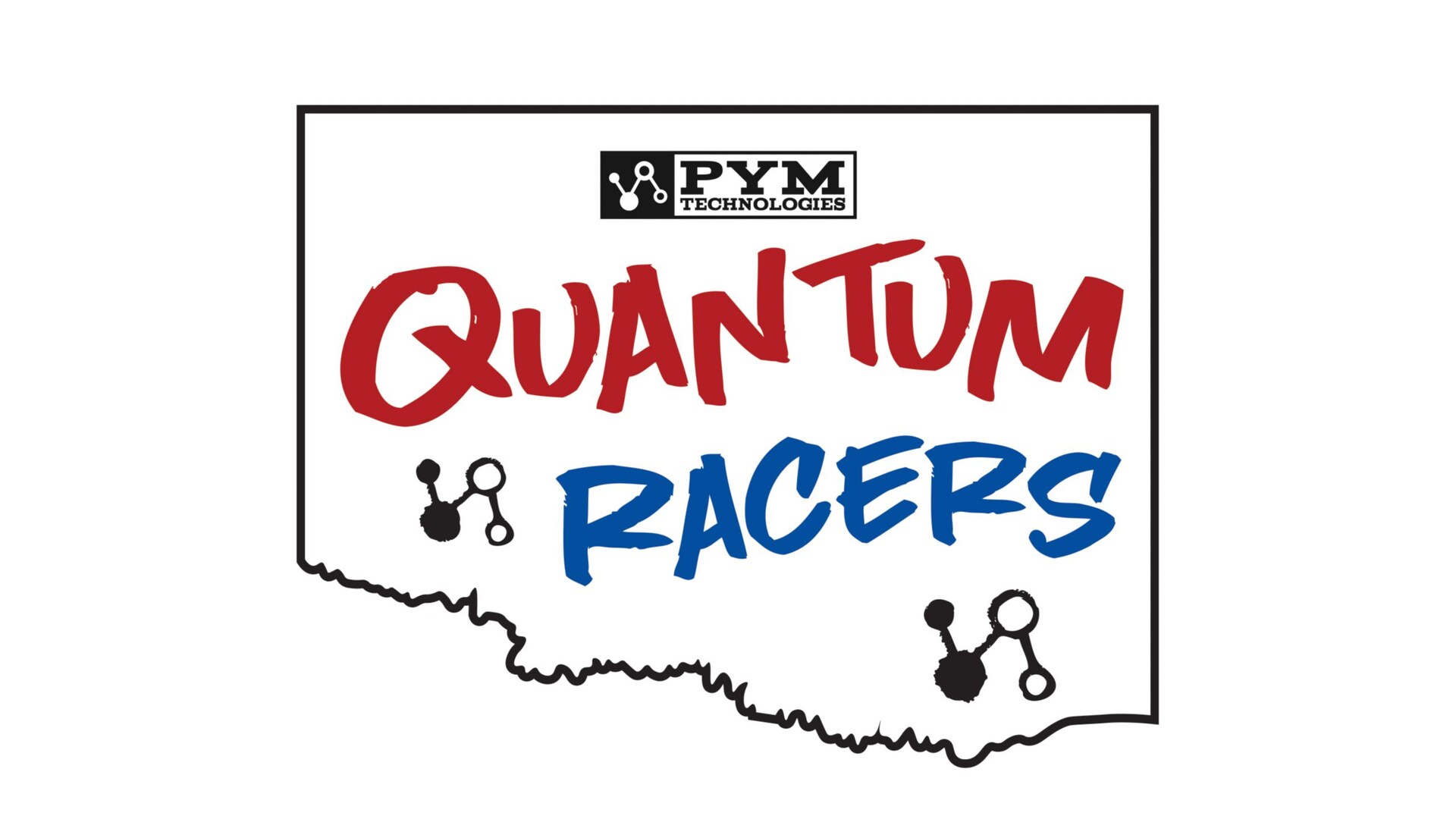 Pym Quantum Racers | Disney Cruise Line