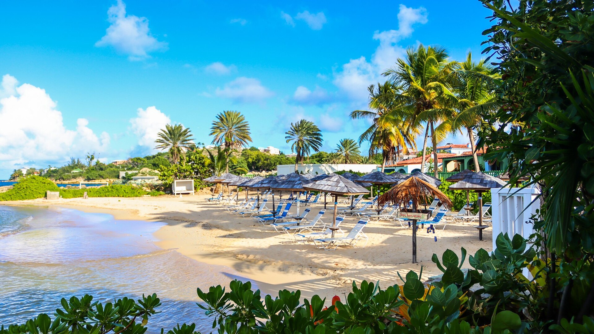 Ocean Point Resort Day Pass | Port Adventures | Disney Cruise Line