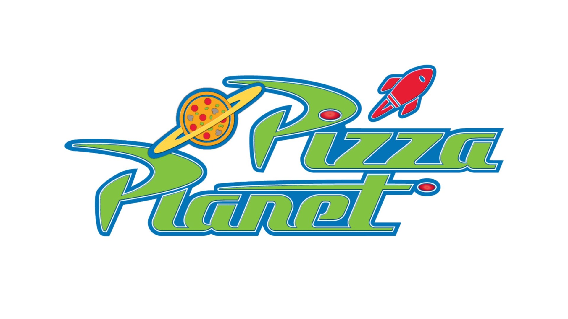 pizza-planet-disney-cruise-line