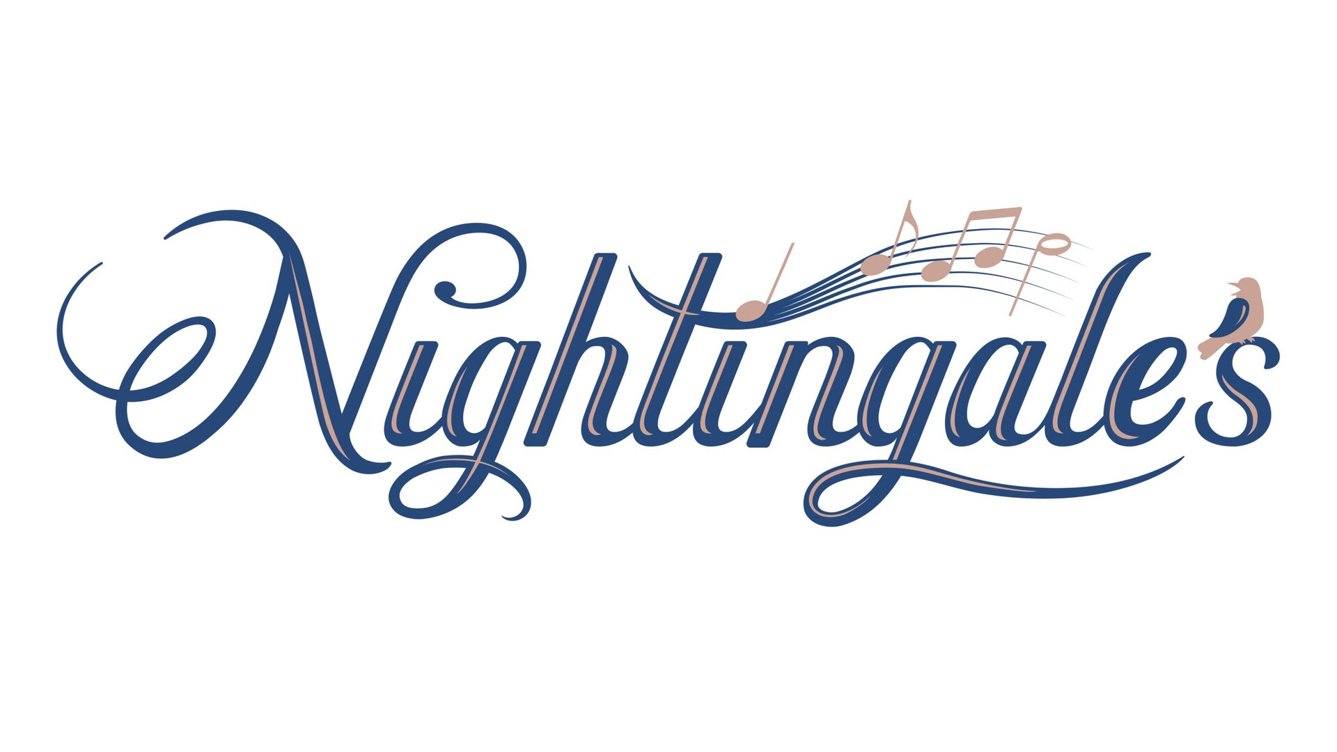Nightingale's | Disney Wish | Disney Cruise Line
