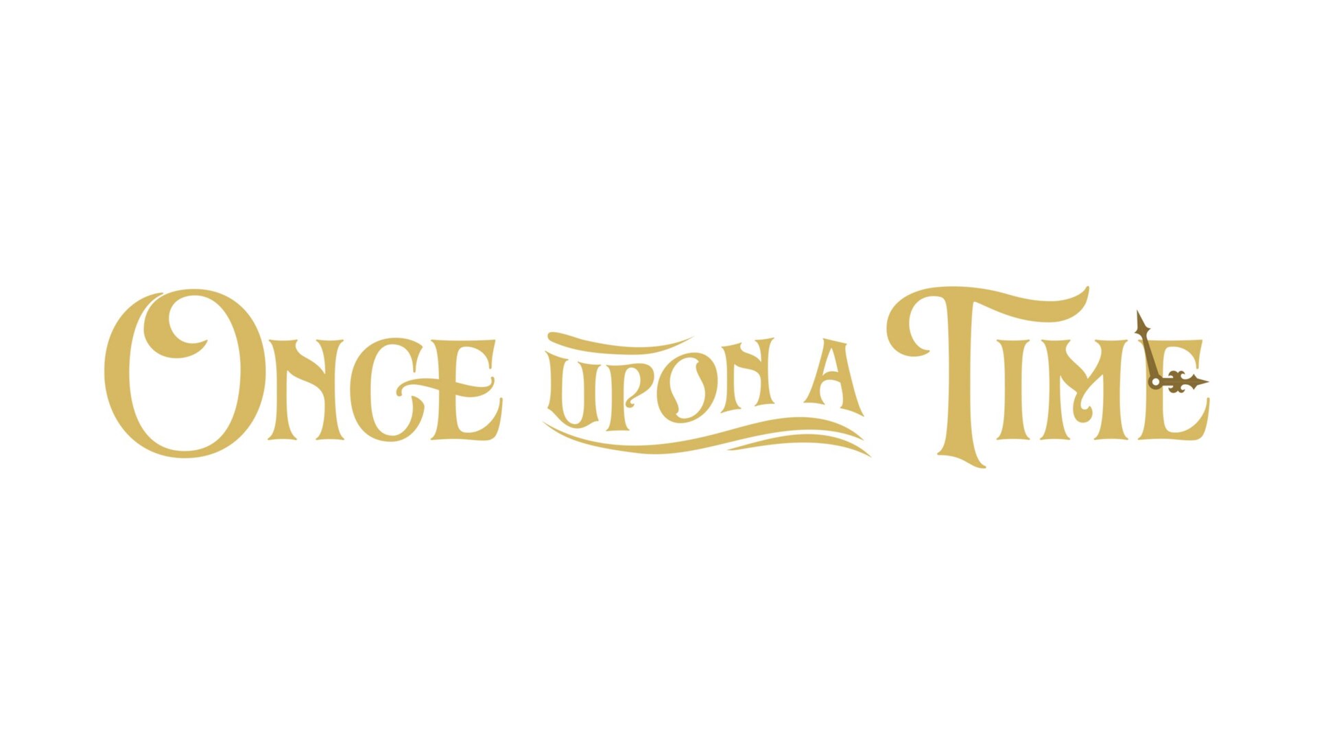 Once Upon a Time Aboard the Disney Wish | Disney Cruise Line | Disney ...