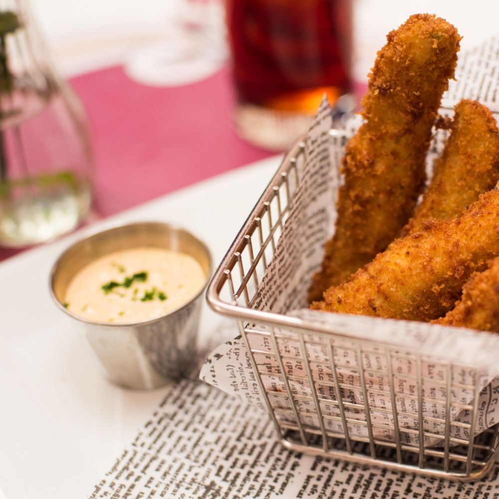 Disneyland After Dark: Paquetes de comida de Sweethearts' Nite ...