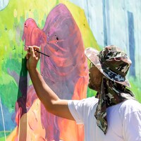 Compras en Disney Springs, Restaurantes y Entretenimiento en Orlando ...