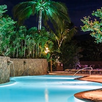 Wailana Pool | Aulani Hawaii Resort & Spa