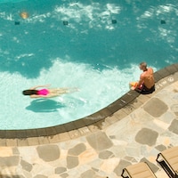 Wailana Pool | Aulani Hawaii Resort & Spa