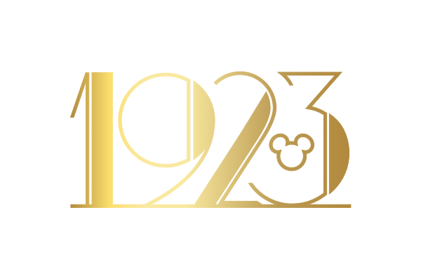 1923 | Dining | Disney Cruise Line | Disney Cruise Line