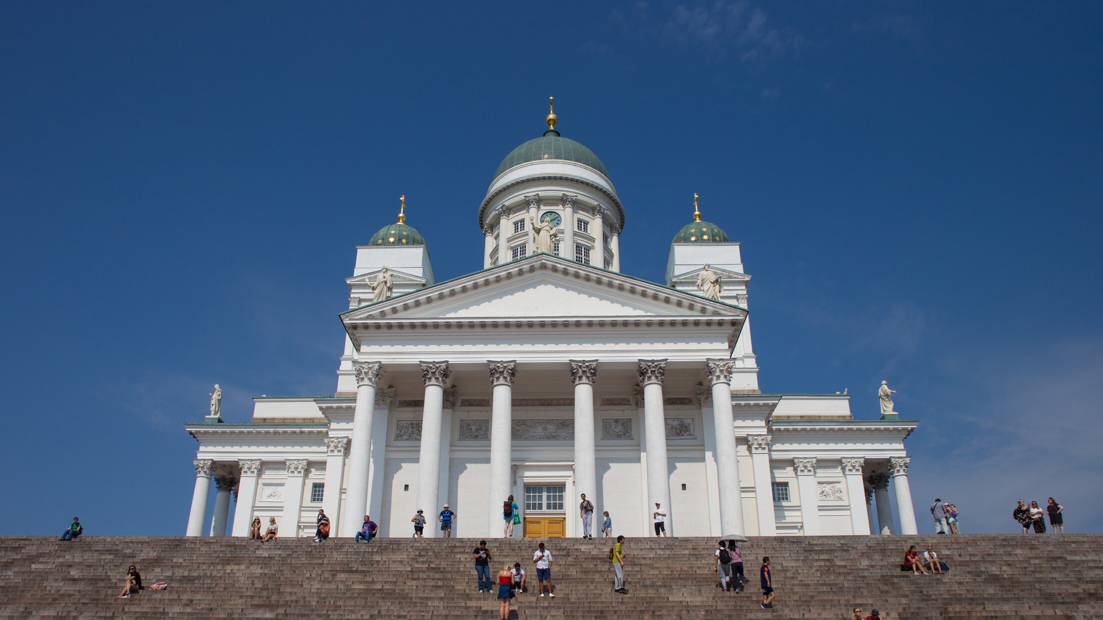 Historical Sailing Adventure | Disney Cruise Line