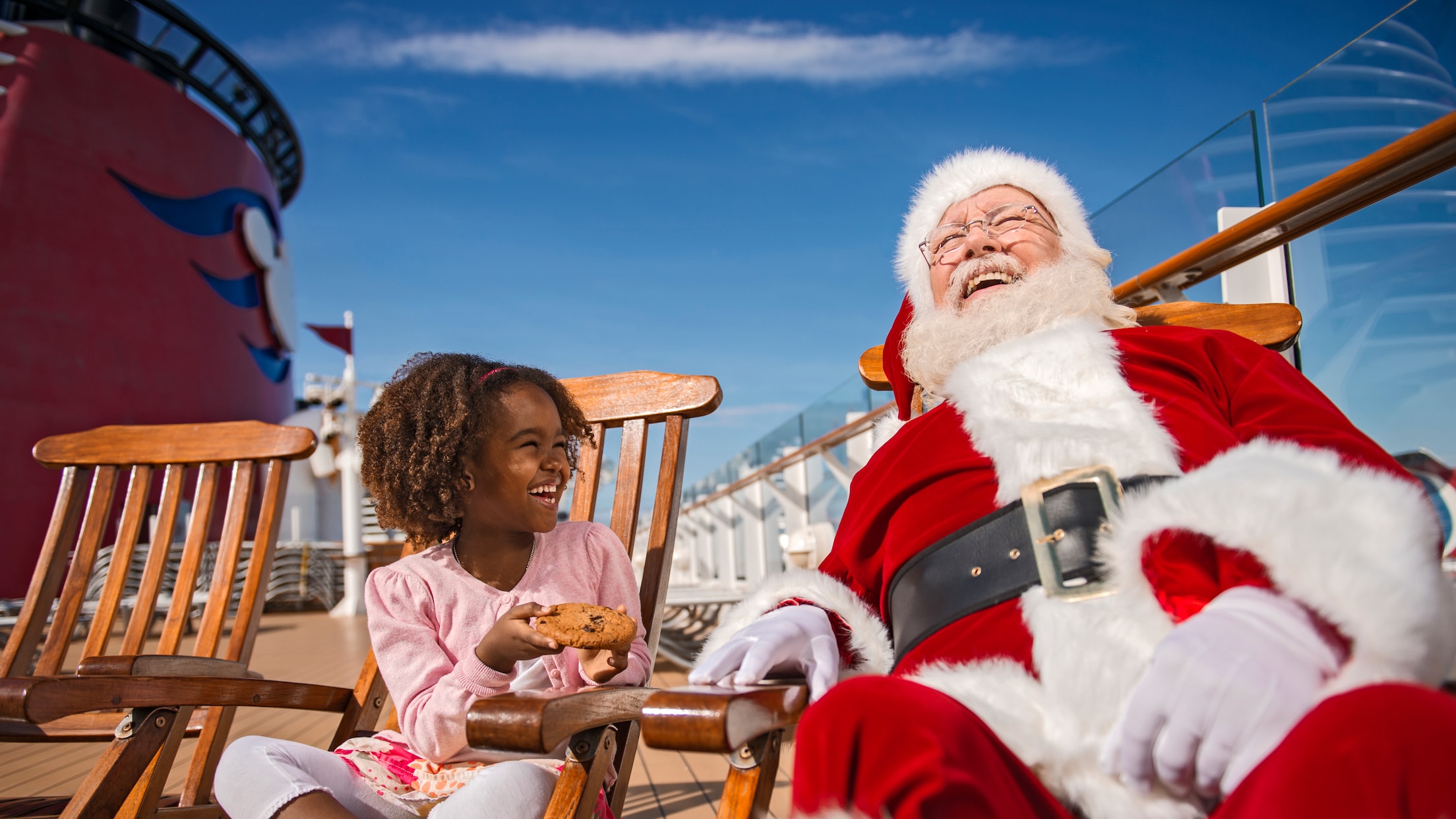 Bahamas Cruise Itineraries | Disney Cruise Line