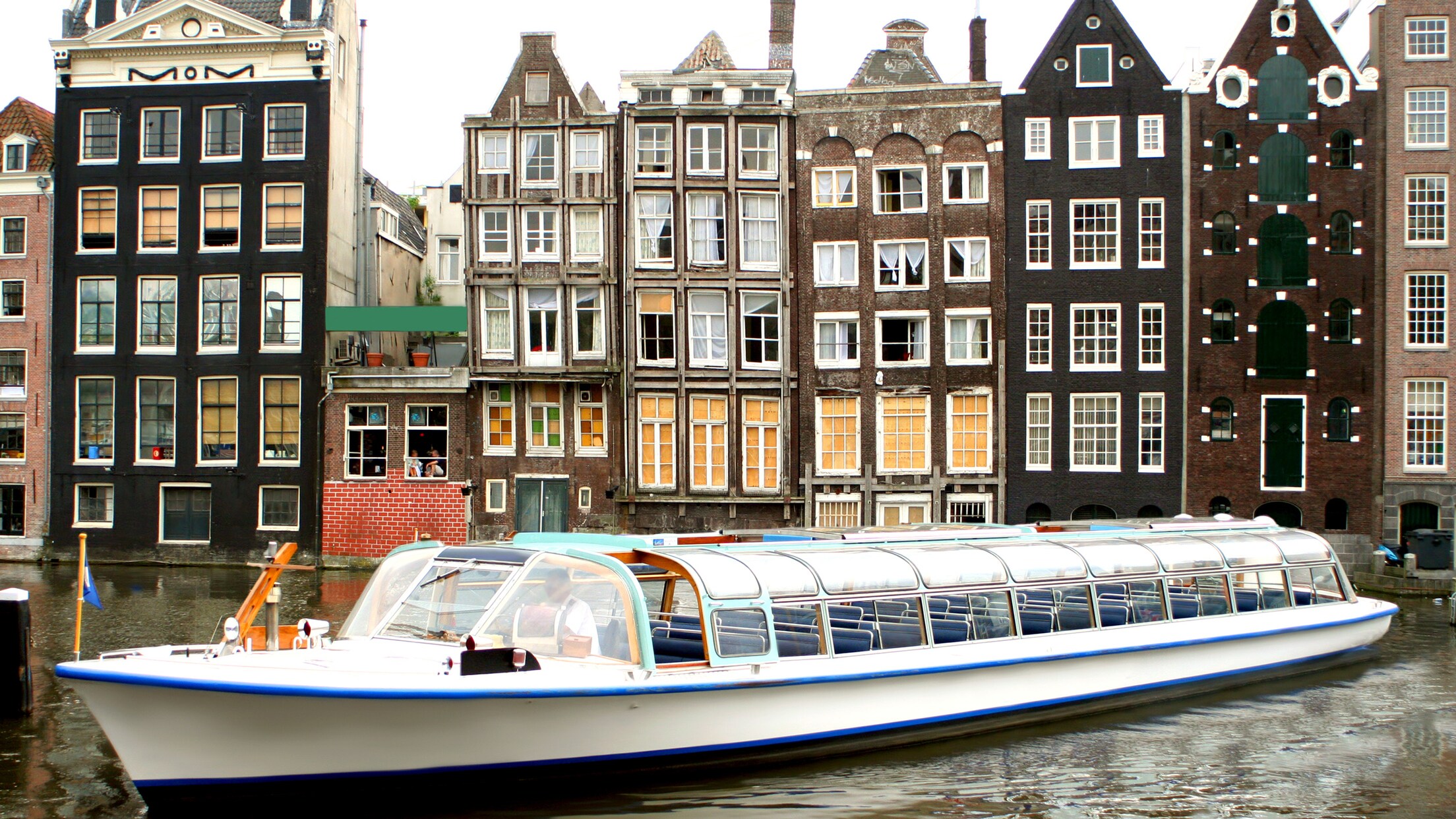 Skip Navigation