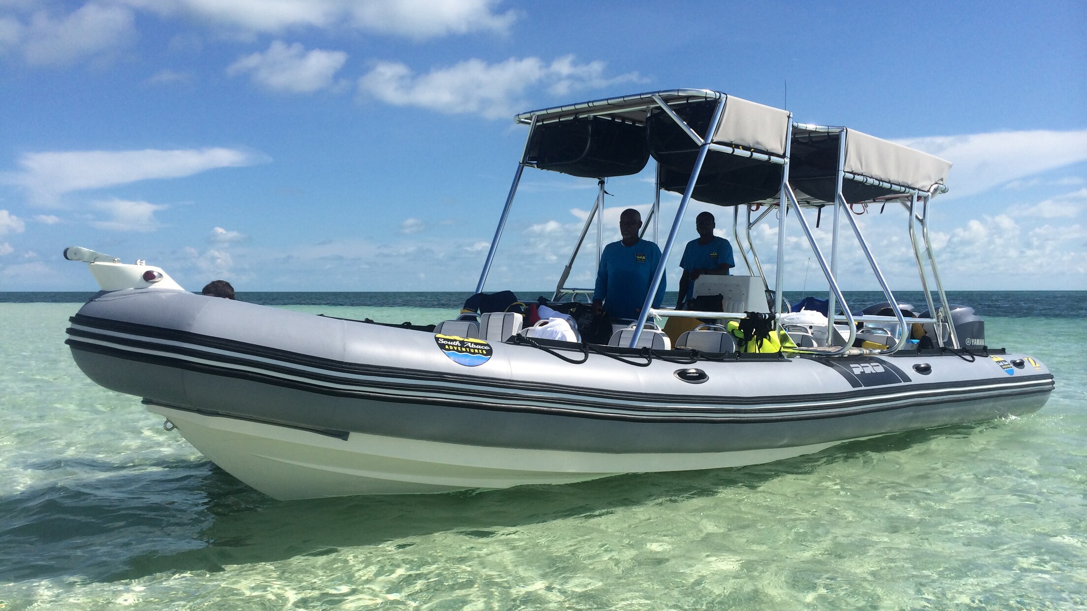 undefined | Disney Cruise Line