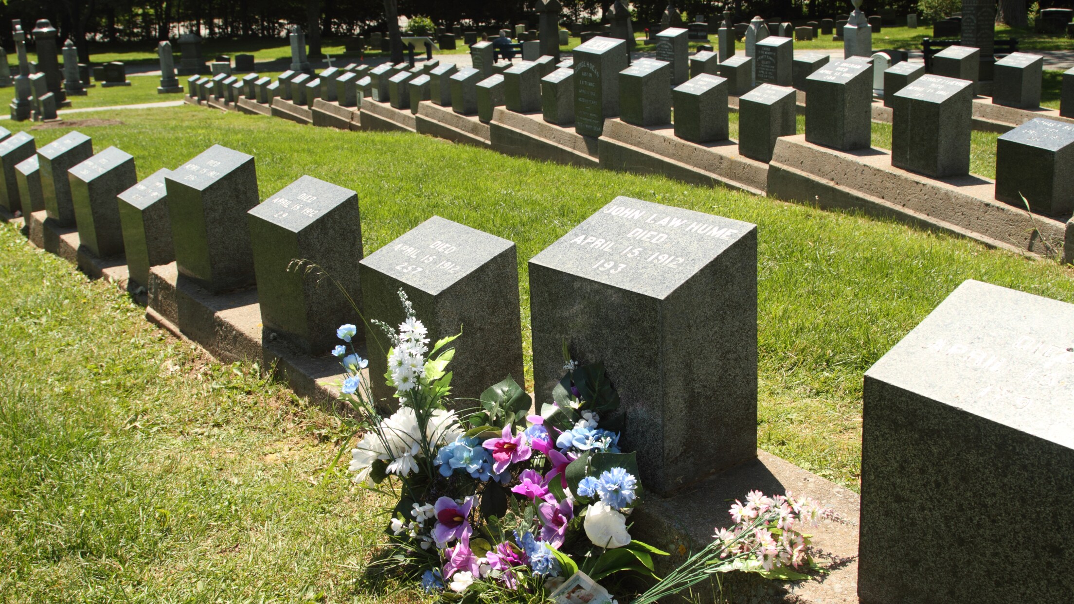 Halifax’s Top 10 Sights and Lunch | Disney Cruise Line