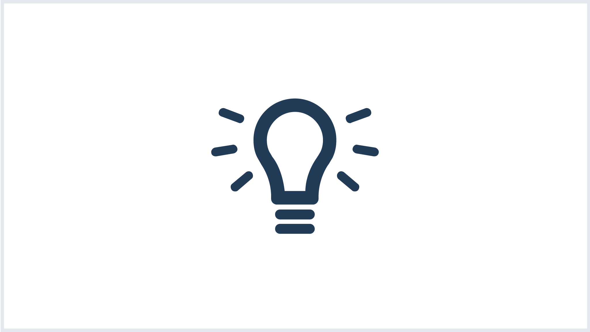 Manderley Farm & Scenic Christchurch Tour | Port Adventures | Disney ...