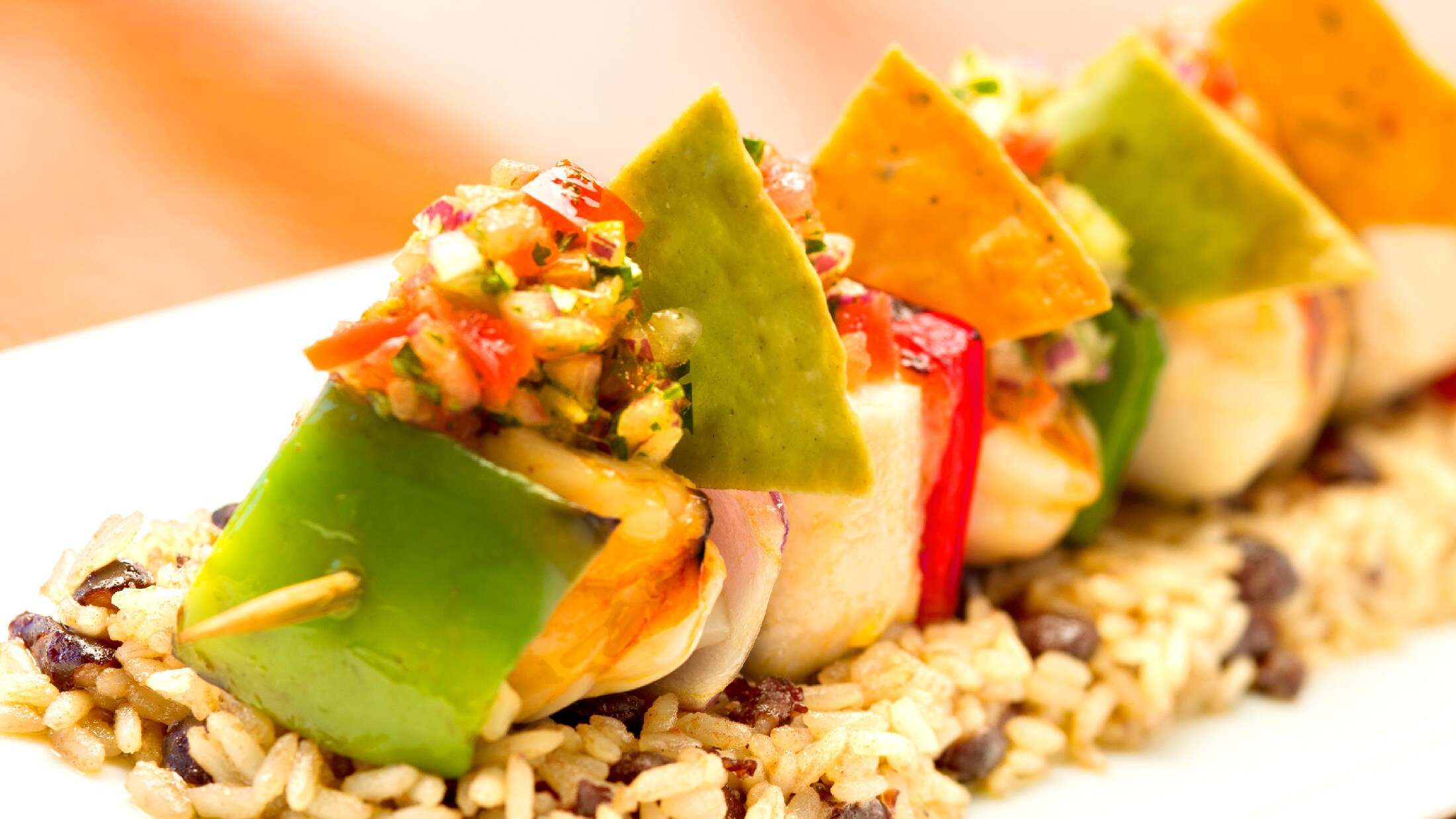 Disney Magic | Ships | Disney Cruise Line