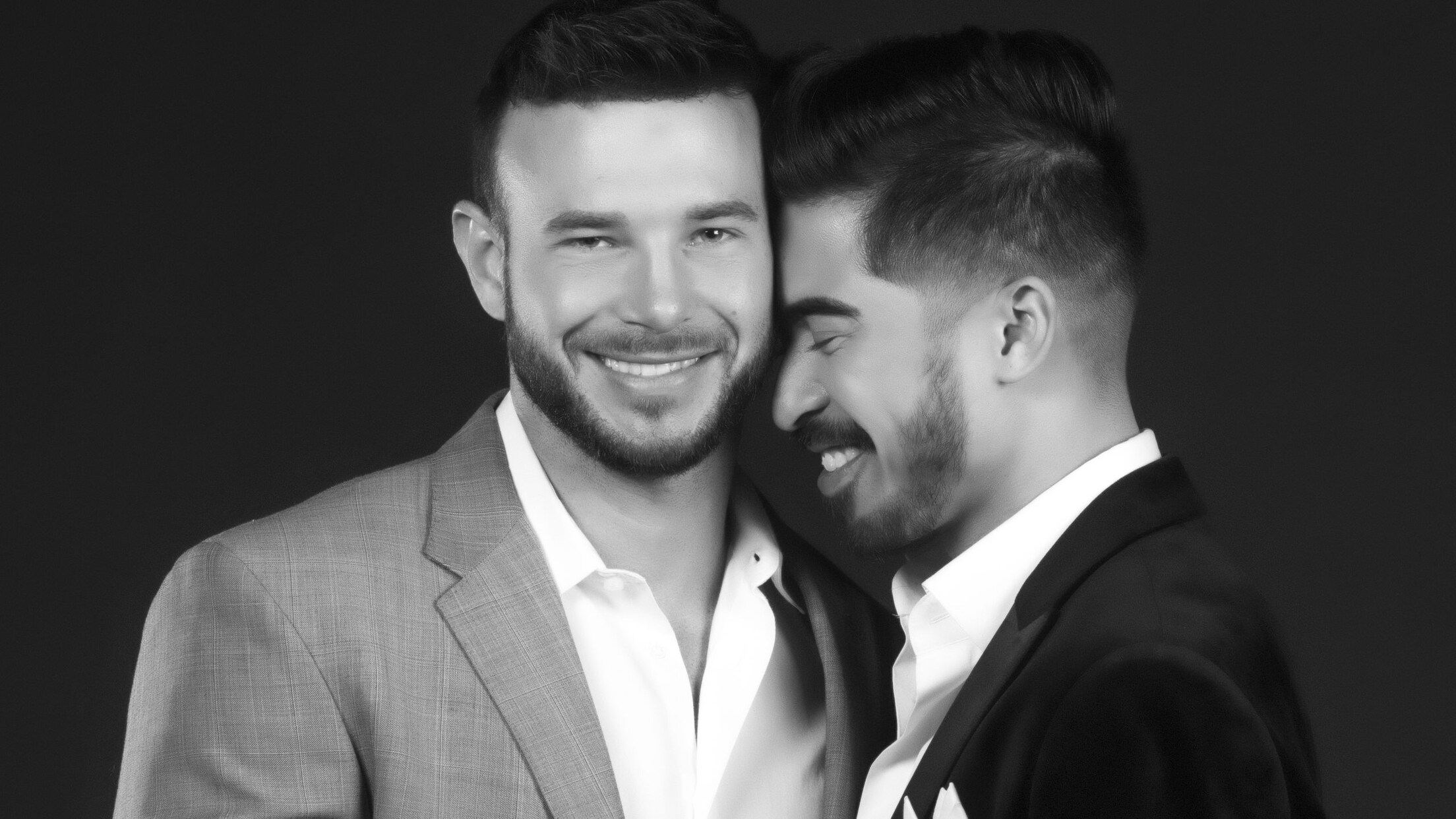 Shutters Onboard Photography | Shops | Disney Cruise Line