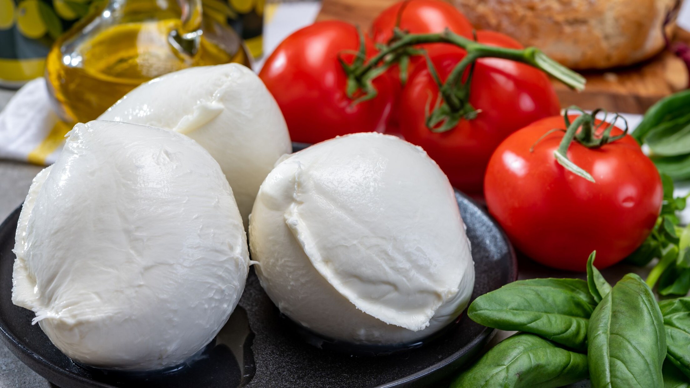 Private Sorrento Food Tour in Italy | Port Adventure | Disney Cruise Line