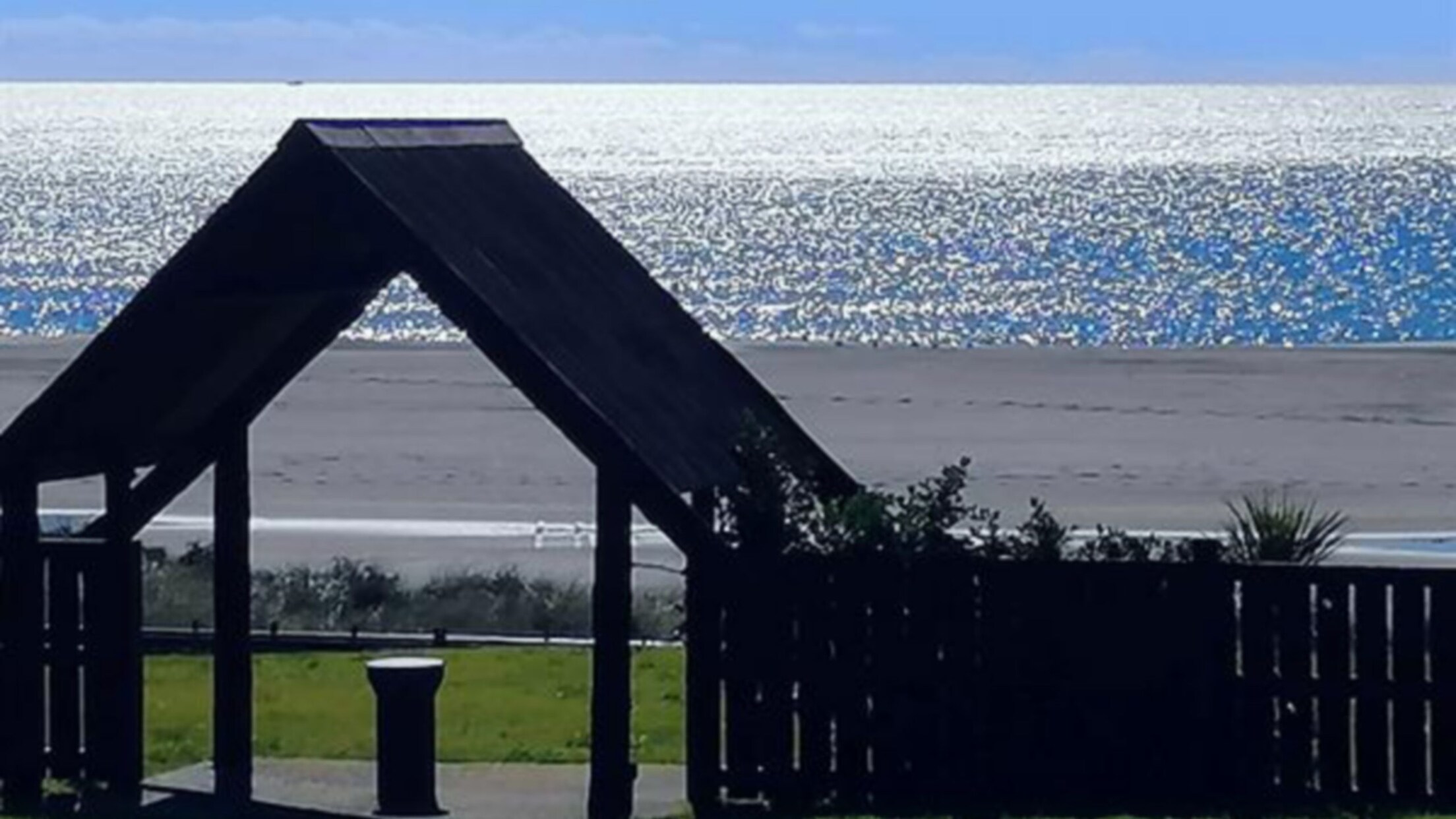 Māori Cultural Experience in Bay of Plenty | Port Adventures | Disney ...