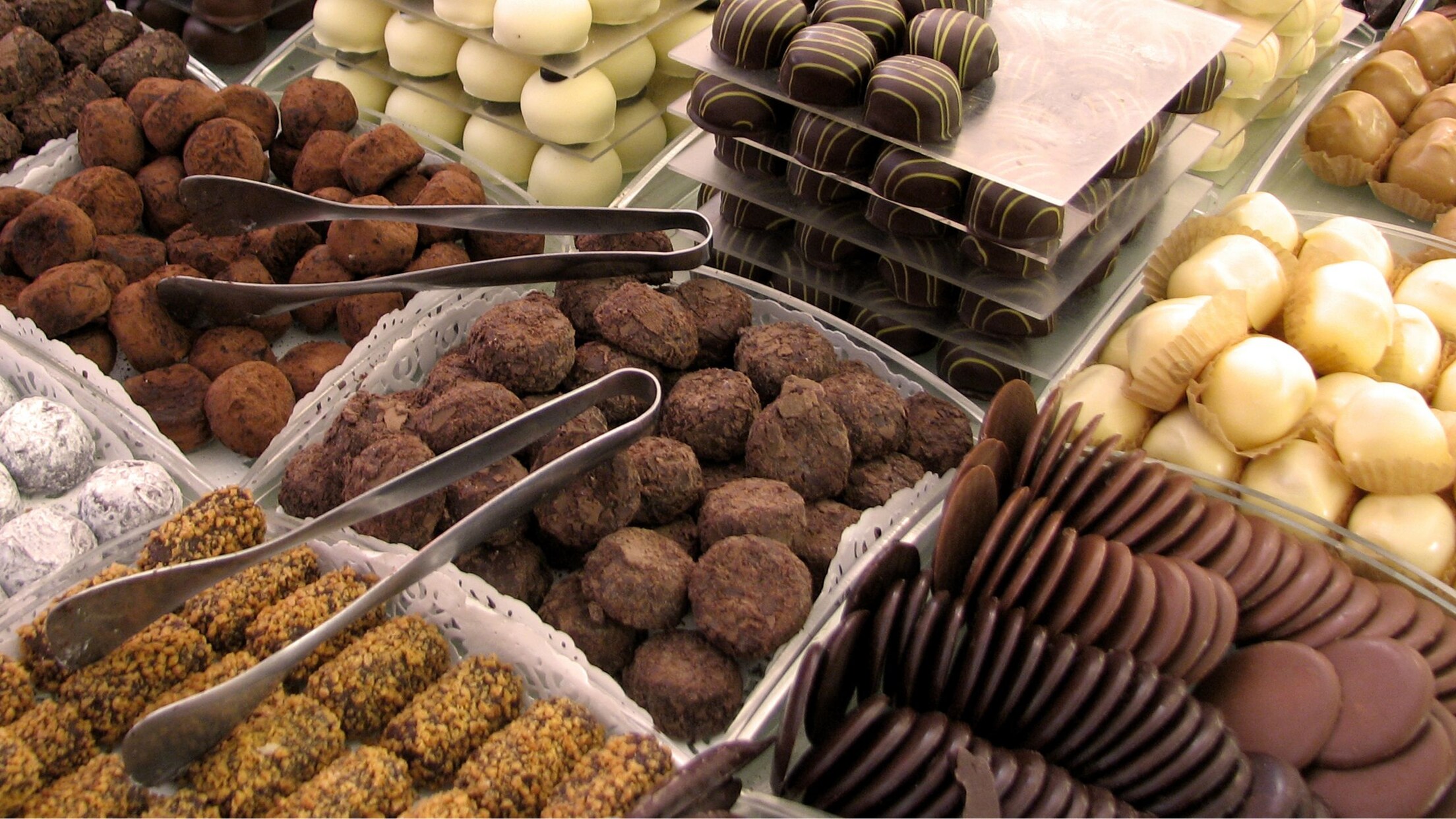 Bruges, Belgium Walking Tour & Chocolatier | Disney Cruise Line