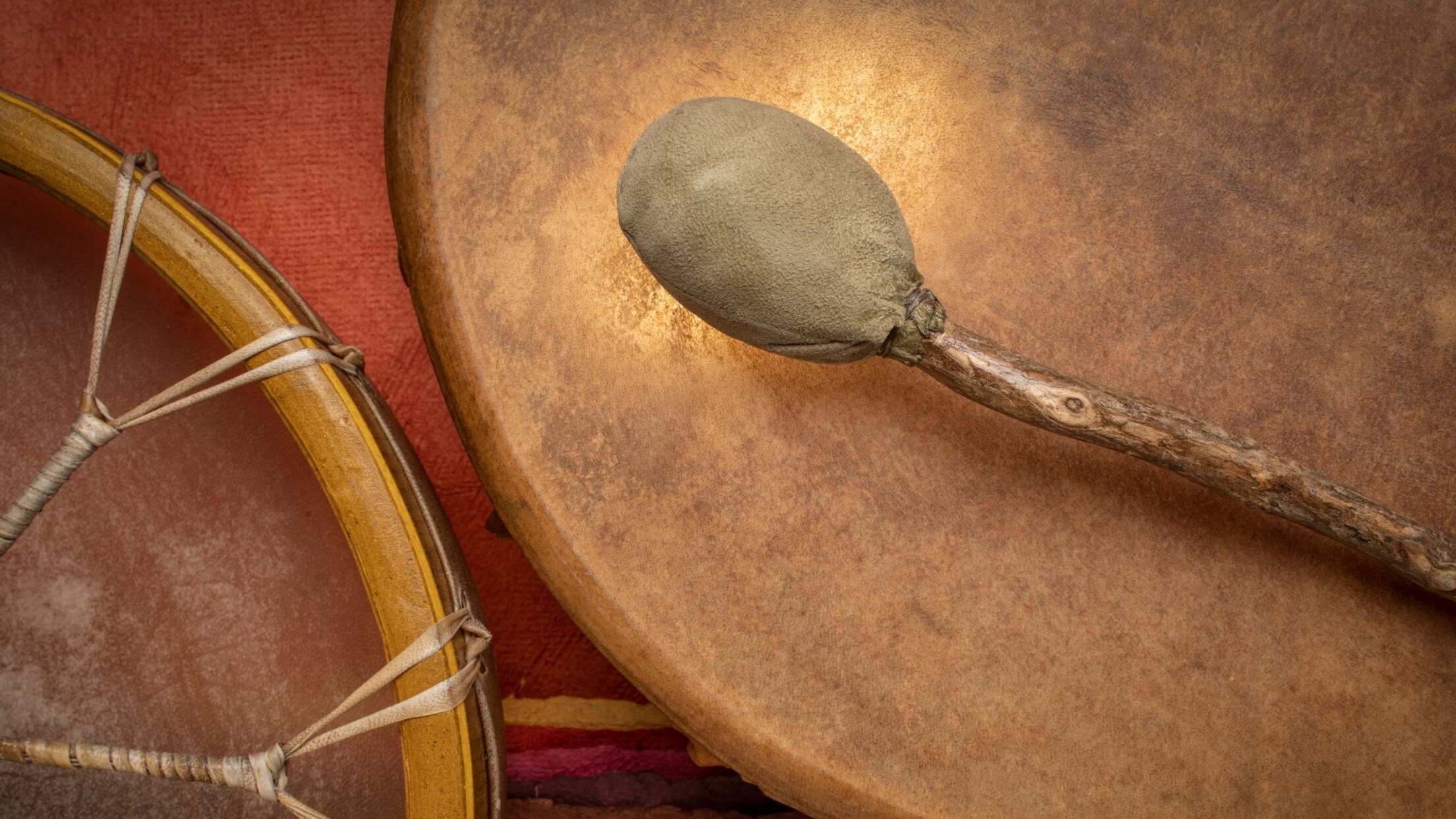 Native Alaskan Cultural Workshop | Port Adventures | Disney Cruise Line