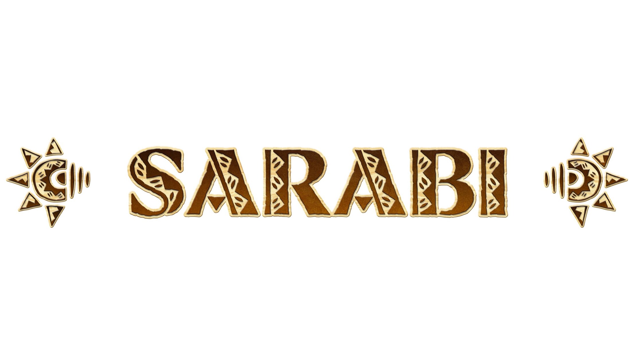 Sarabi: Entertainment Venue on the Disney Treasure | Disney Cruise Line