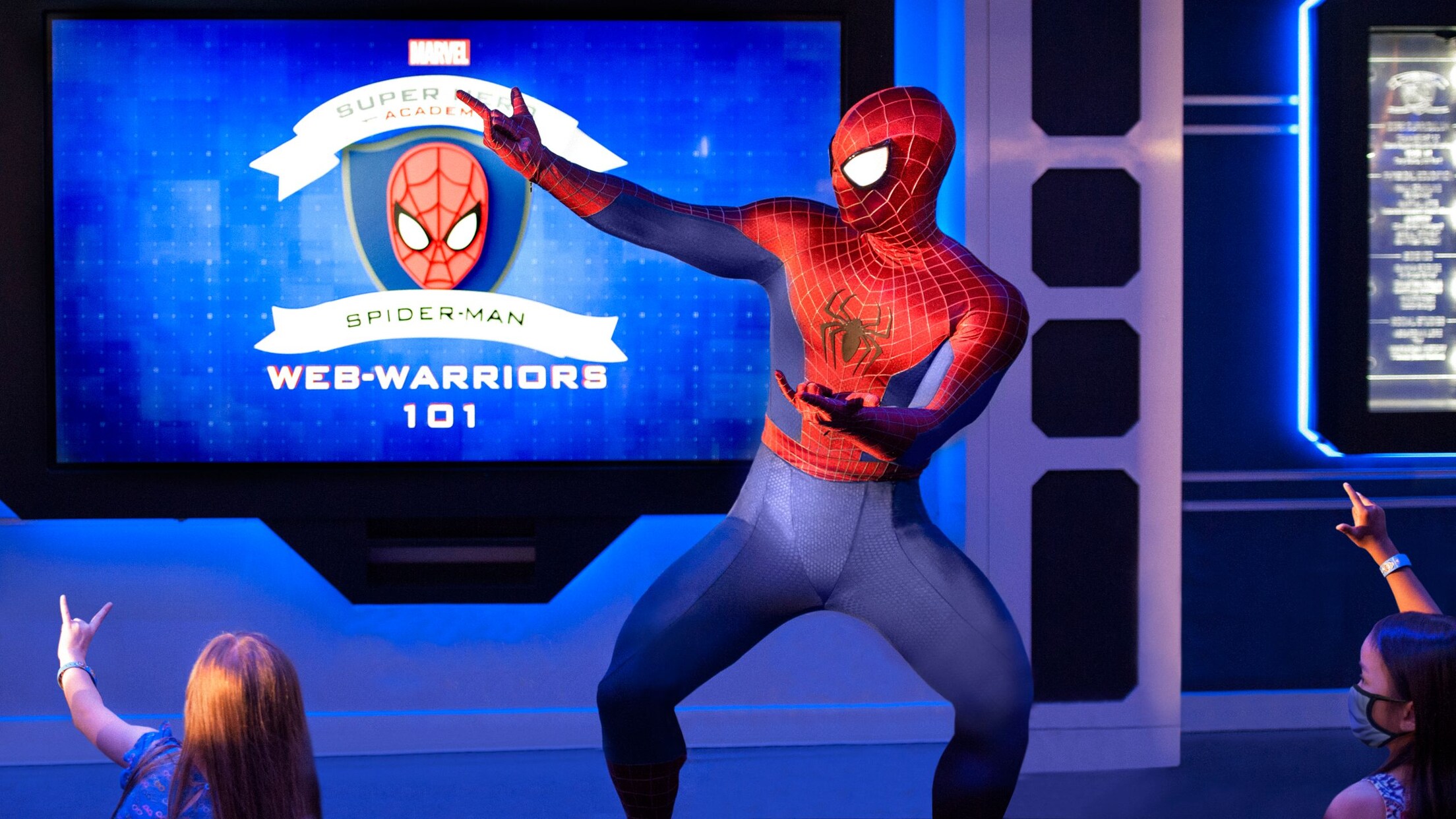 Disney Magic | Ships | Disney Cruise Line