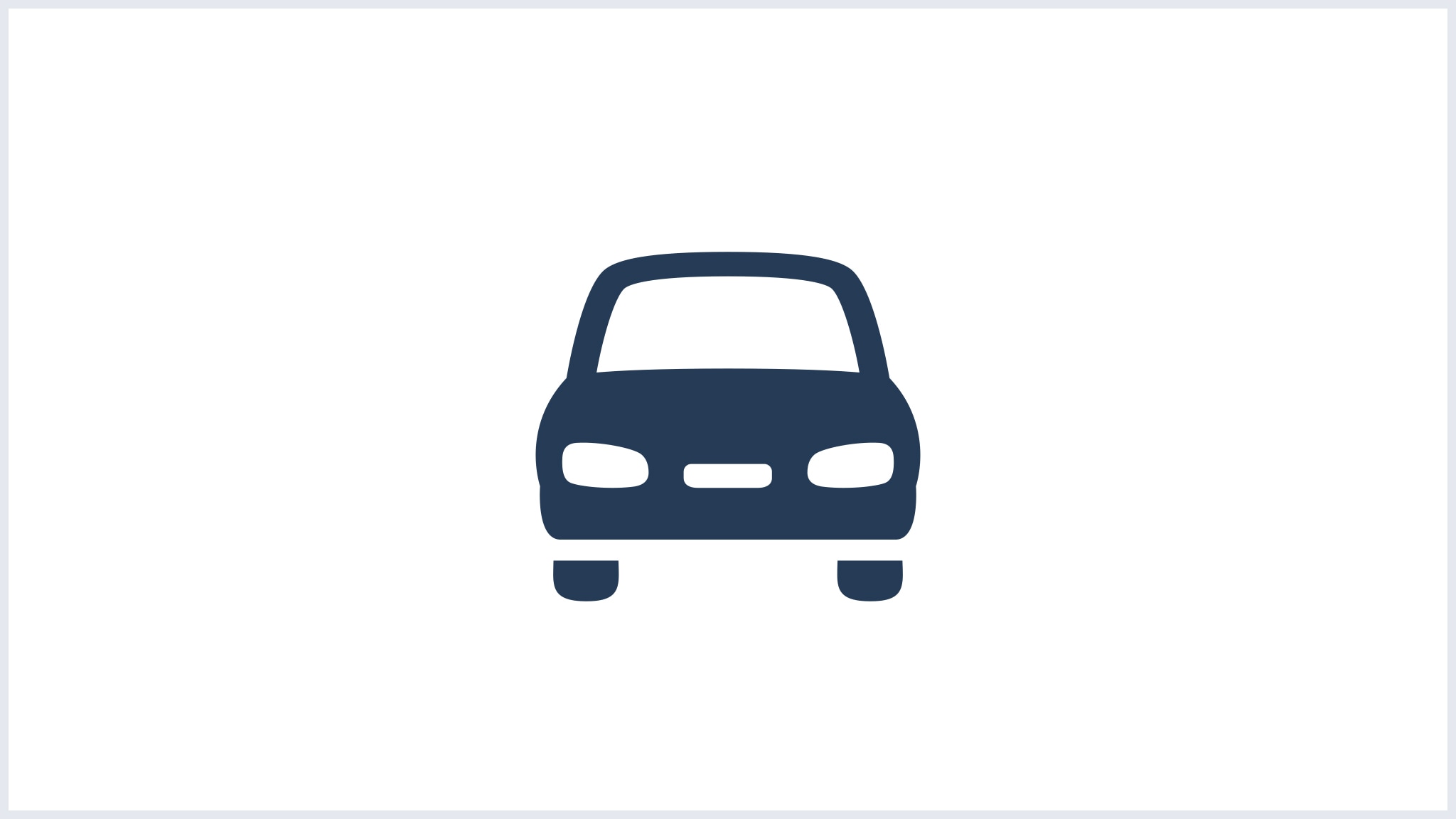 Auckland, NZ Cruise Terminal | Ports | Disney Cruise Line