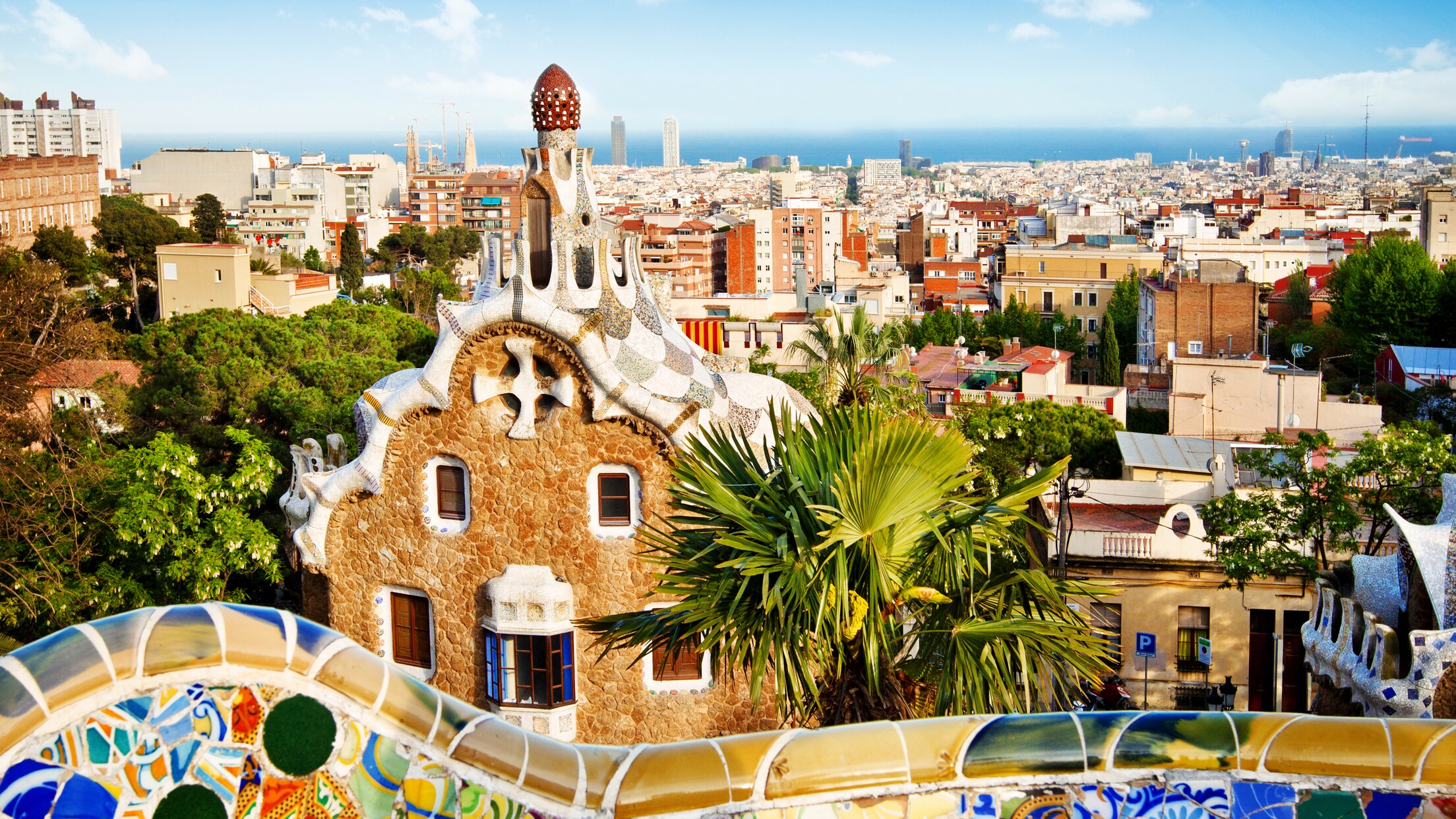 Adventures by Disney Escapes | Disney Cruise Line