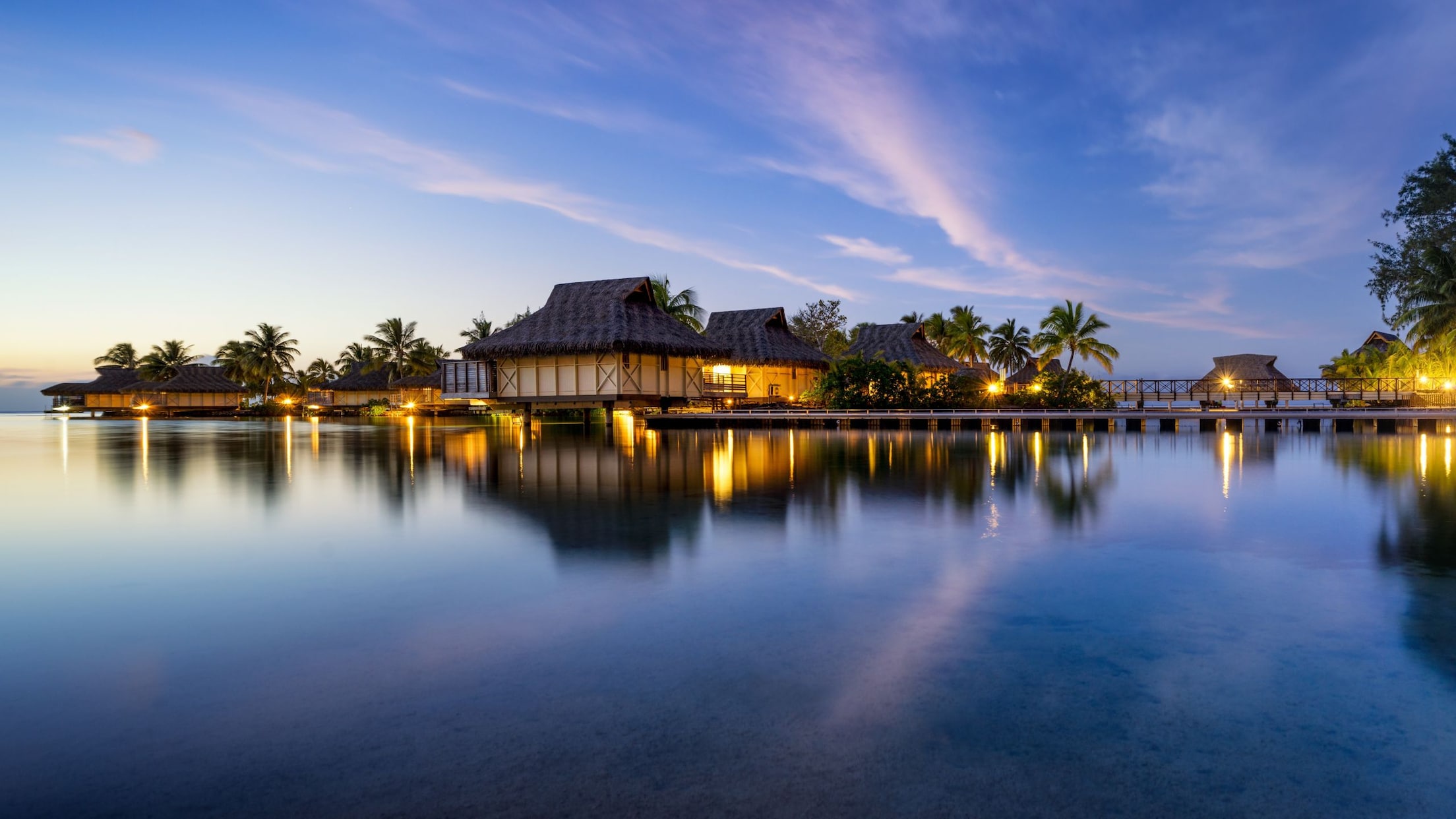 Lautoka Fiji Port Of Call Disney Cruise Line