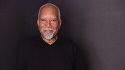 Celebrate Soulfully for Black History Month at Disneyland & Disney ...