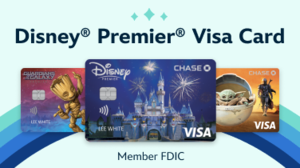 Special Offers, Deals & Discounts | Walt Disney World Resort