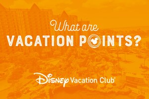 The Discovery Portal - Virtual Guest Experience | Disney Vacation Club