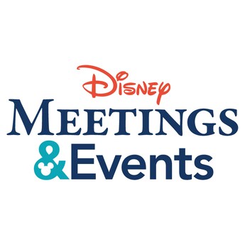 Custom Events & Gatherings | Walt Disney World Resort