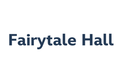 Disney Wish | Disney Cruise Line