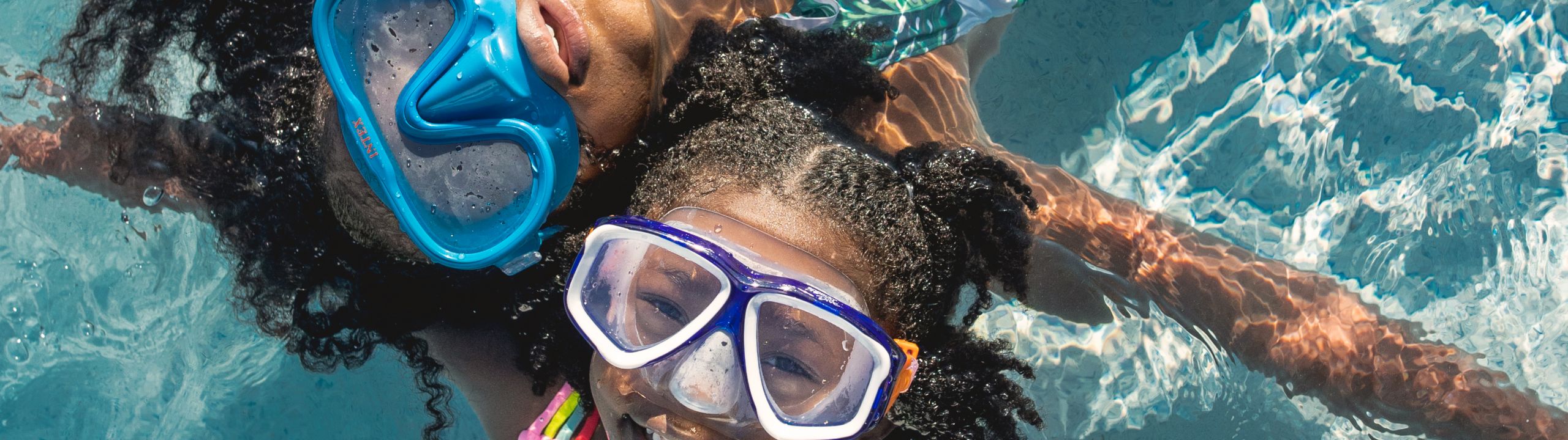 Disney Vacation Ownership & Flexible Timeshare Program | Disney ...