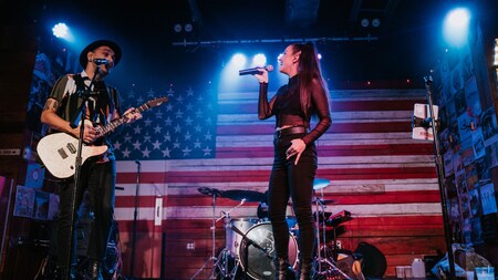 Events & Calendar | Disney Springs