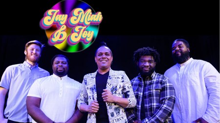 Events & Calendar | Disney Springs