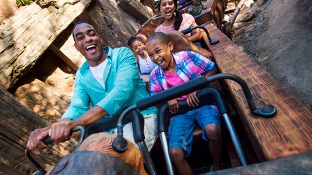 Guide de planification pour les parents d’enfants d’âge préscolaire et ...