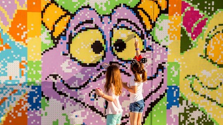 Florida Residents Special Tickets, Passes & Offers | Walt Disney World ...