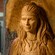 Stave Church Gallery | Epcot Attractions | Walt Disney World Resort