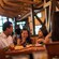 Boatwright's Dining Hall | Walt Disney World Resort