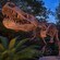 Dino-Sue | Animal Kingdom Attractions | Walt Disney World Resort