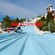 Toboggan Racers | Blizzard Beach Attractions | Walt Disney World Resort