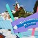 Toboggan Racers | Blizzard Beach Attractions | Walt Disney World Resort