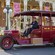 Main Street Vehicles | Magic Kingdom Attractions | Walt Disney World Resort