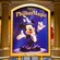 Mickey’s PhilharMagic Concert | Walt Disney World Resort