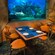 Coral Reef Restaurant | Walt Disney World Resort
