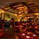 Le Cellier Steakhouse | Walt Disney World Resort