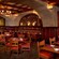 Le Cellier Steakhouse | Walt Disney World Resort