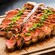 Capa Spanish Steakhouse | Four Seasons | Walt Disney World Resort