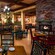 Boatwright's Dining Hall | Walt Disney World Resort